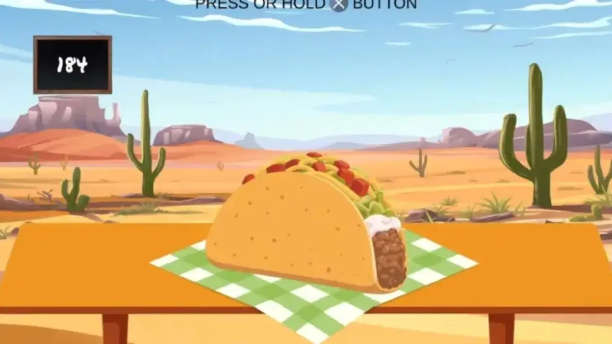 Sony Removes 1,000 Shovelware Games from PlayStation Store in Surprise ...