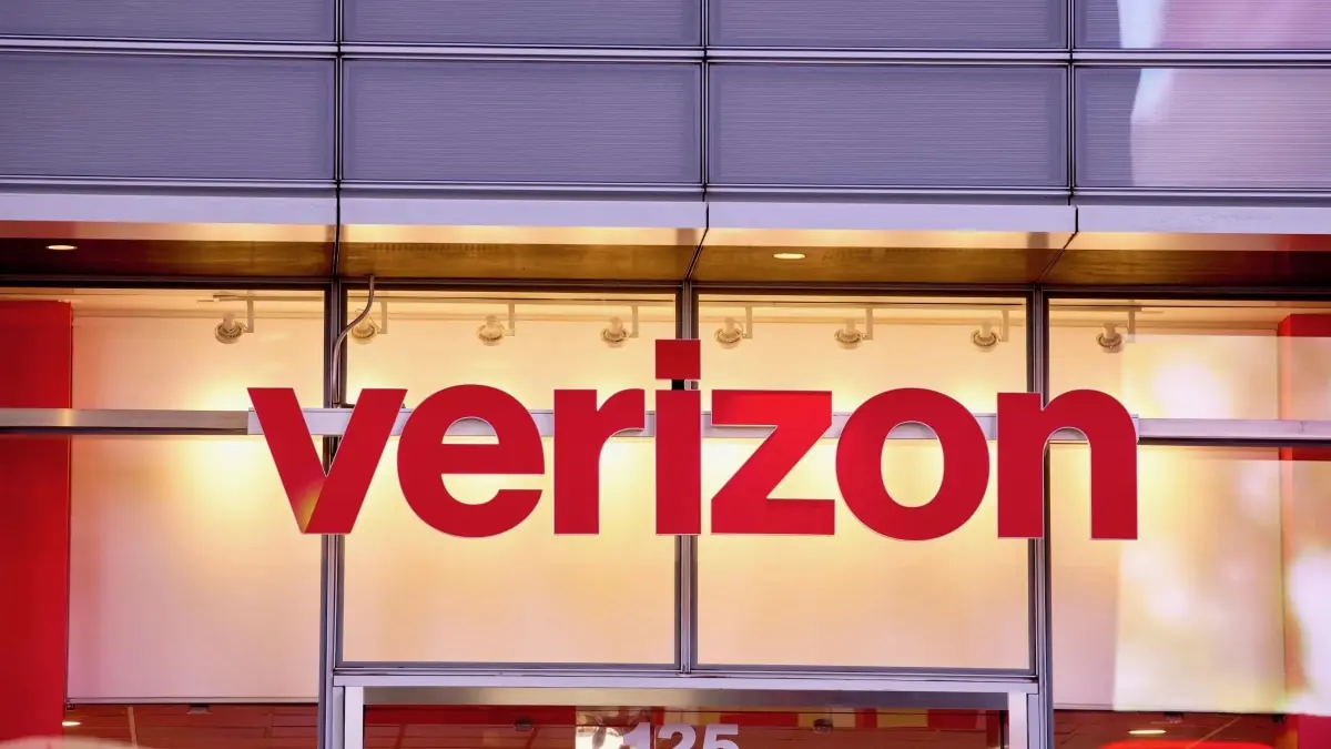 Verizon Credit for Outage: How to Claim the $20 and Who’s Eligible ...