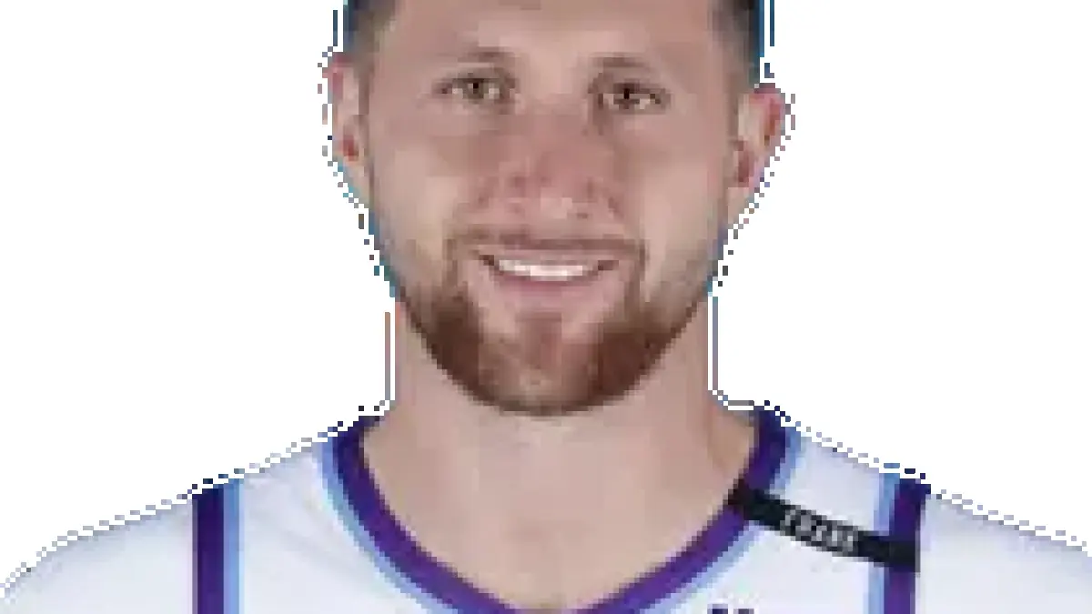 Jusuf Nurkic Dominates with 17 Rebounds Monday - Filmogaz.com