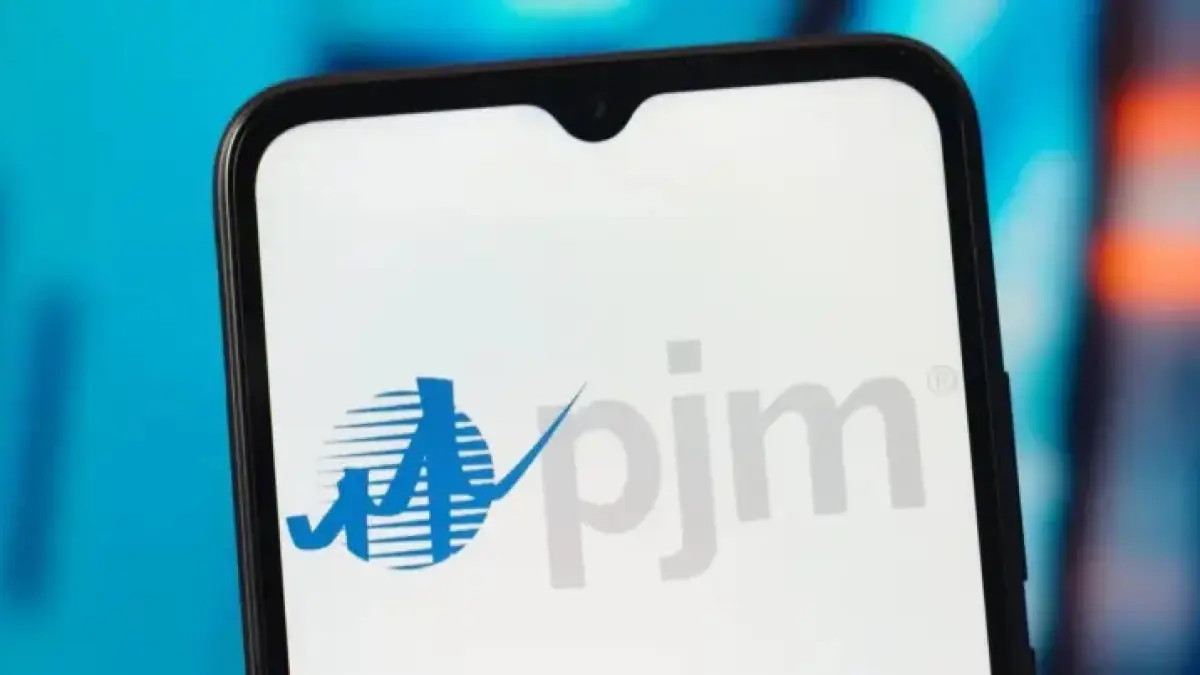 Trump Administration Urges Tech Giants to Fund AI Power Plant Energy ...