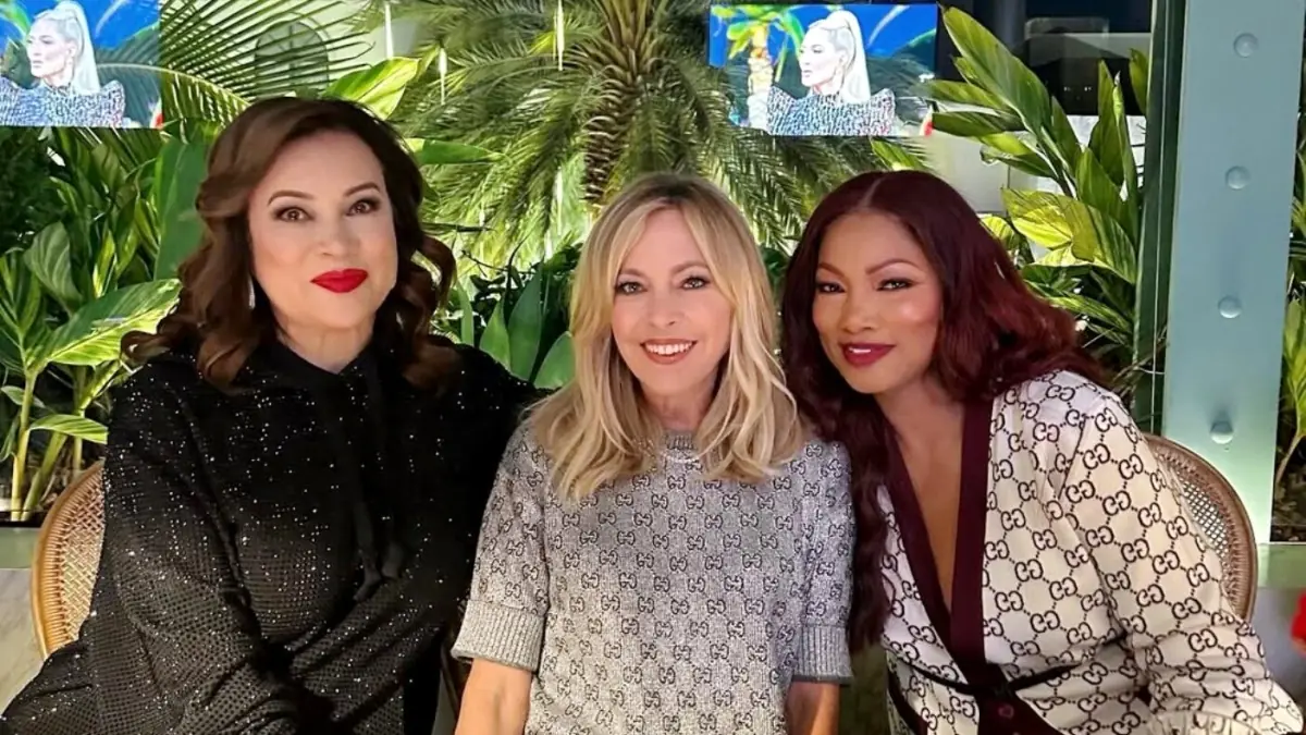 Sutton and Jennifer Tilly: Friendship Frays in Latest RHOBH Drama ...