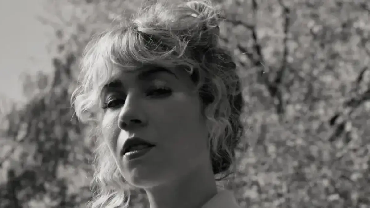 Jennette McCurdy’s Debut Novel Promises to Make Readers Squirm ...