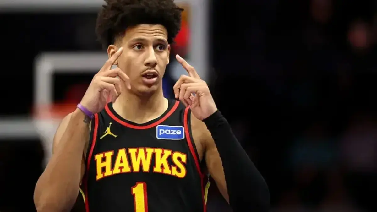 Top Prop Bets for Bucks vs. Hawks NBA Clash on Monday, Jan 19 ...
