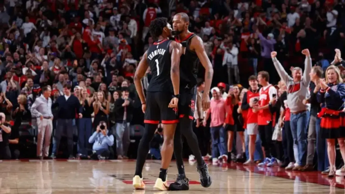 “Midseason NBA Grades: Evaluating All 30 Teams at Halfway Point ...