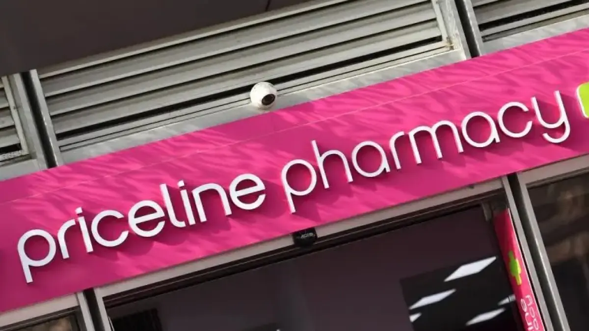 Wesfarmers Abandons $400M Deal, Dozens of Pharmacies at Risk - Filmogaz.com