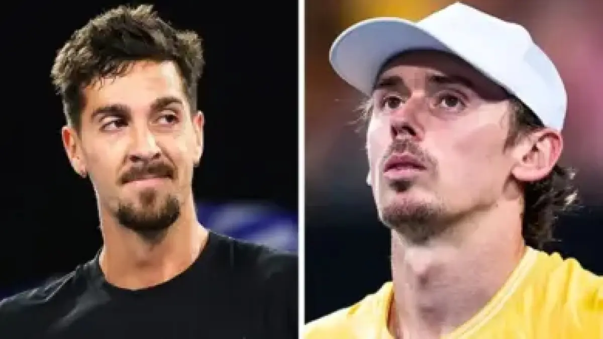 Woman Discovered Dead on Named Island Paradise - Filmogaz.com