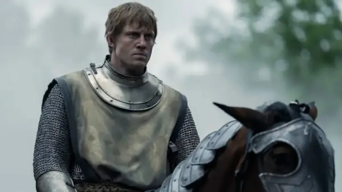 ‘Game of Thrones’ Spinoff Creator Discusses Shocking Series Premiere ...