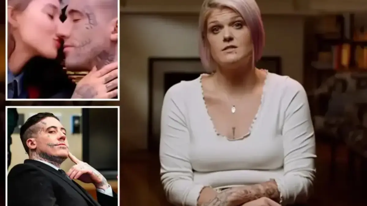 Fans Plead with ‘Deadpool Killer’ Wade Wilson for Children in Prison ...