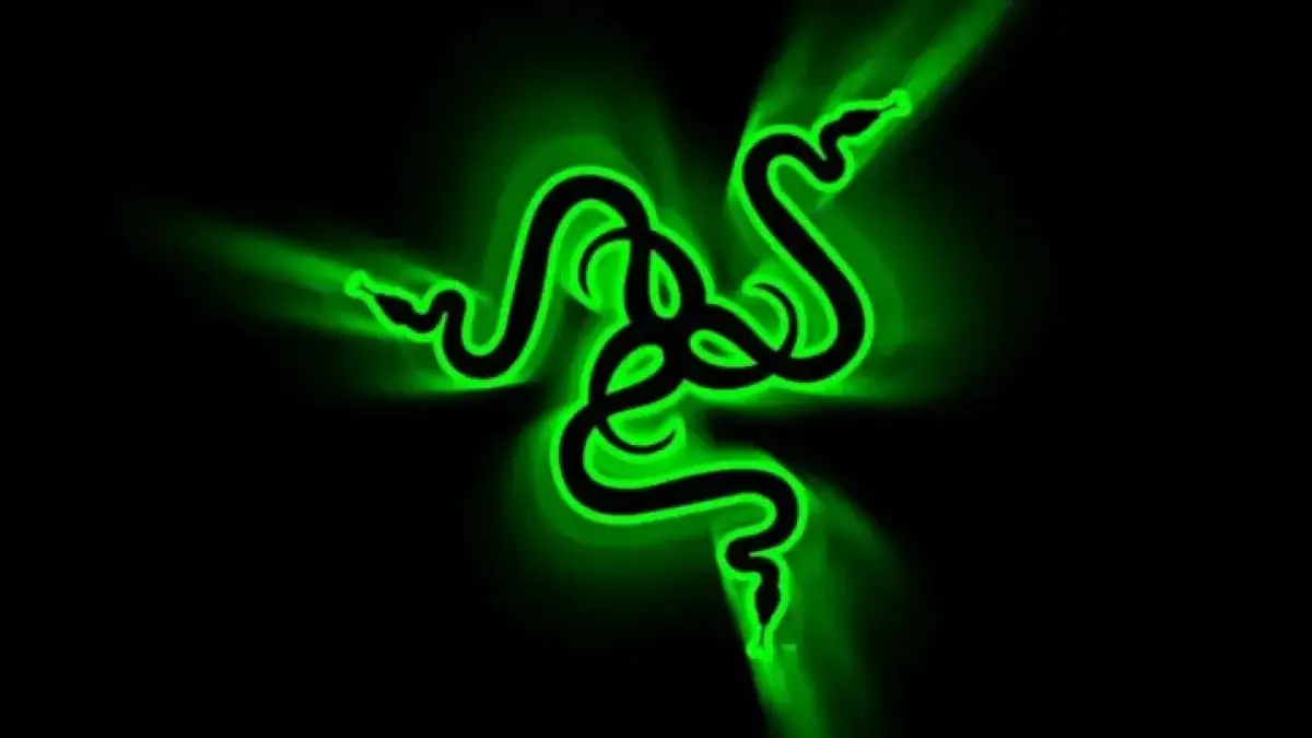 Razer CEO: Consumers Want AI Tools for Better Game Development ...