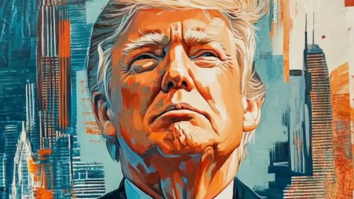 European Markets Brace for Trump’s Davos Speech - Filmogaz.com