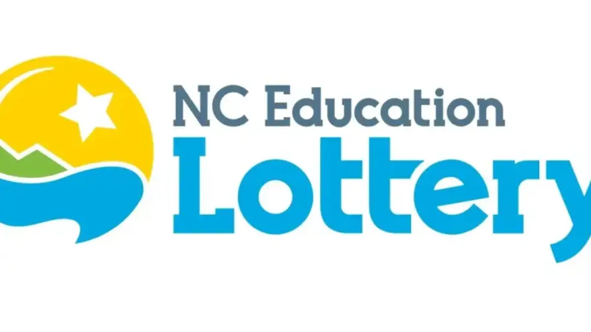 North Carolina Player Secures $209 Million Powerball Jackpot - Filmogaz.com