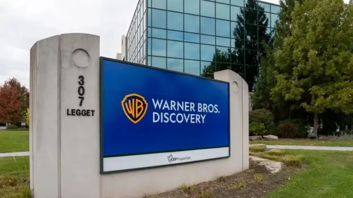 Paramount, Skydance Extend Warner Bros. Tender Offer: NASDAQ Report ...