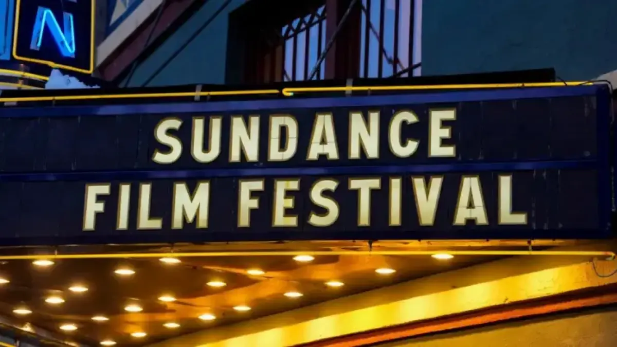 Sundance Film Festival Bids Farewell to Park City - Filmogaz.com