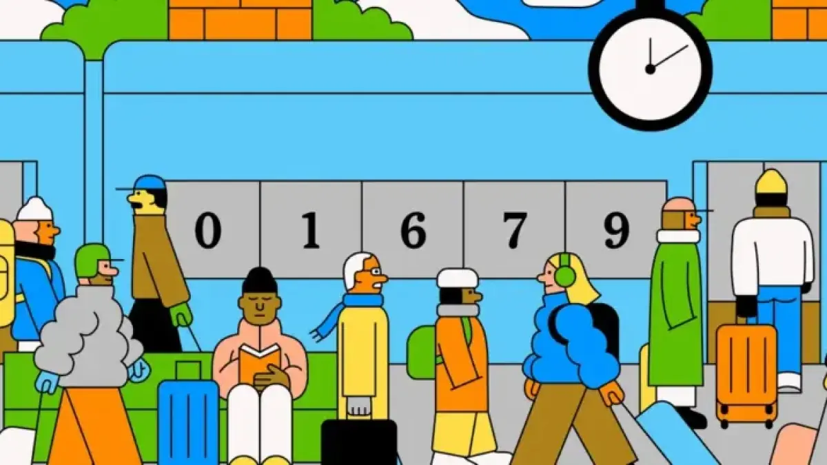 Wordle Clues and Solutions for January 23, 2026 - Filmogaz.com