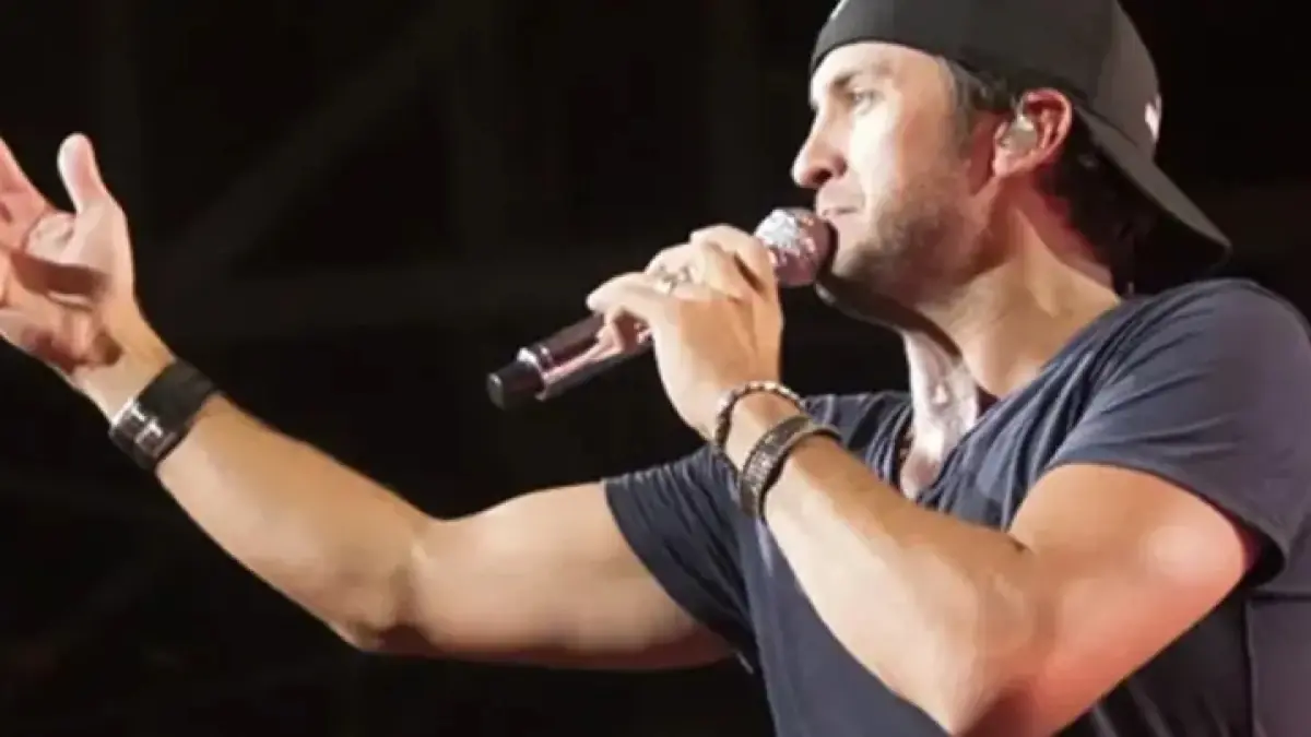 Country Star Set to Ignite PPL Center This Summer - Filmogaz.com