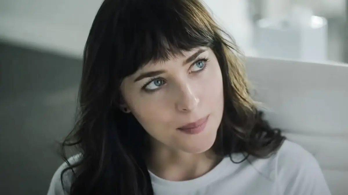 Dakota Johnson’s early-2026 pivot: privacy on her terms, attention on her projects - FilmoGaz