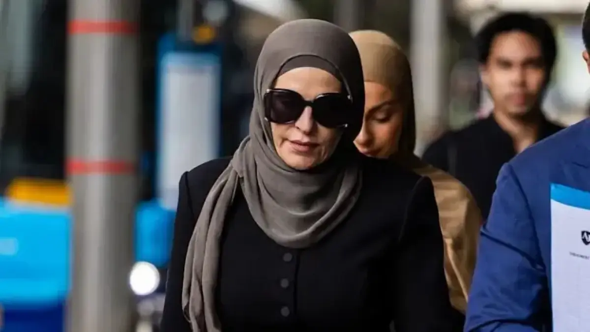 Sydney Travel Agent Scams Clients Out of Thousands - Filmogaz.com