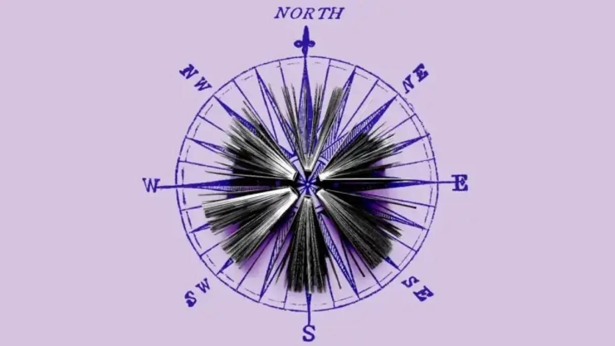 George Saunders Revives Morality in Fiction - FilmoGaz