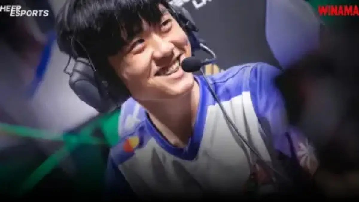 Double Murder in Mistissini Potentially Linked to Organized Crime ...