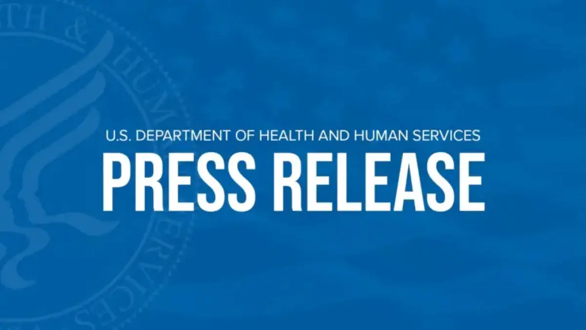 Kennedy Appoints New Autism Coordinating Committee to Bolster Autism ...