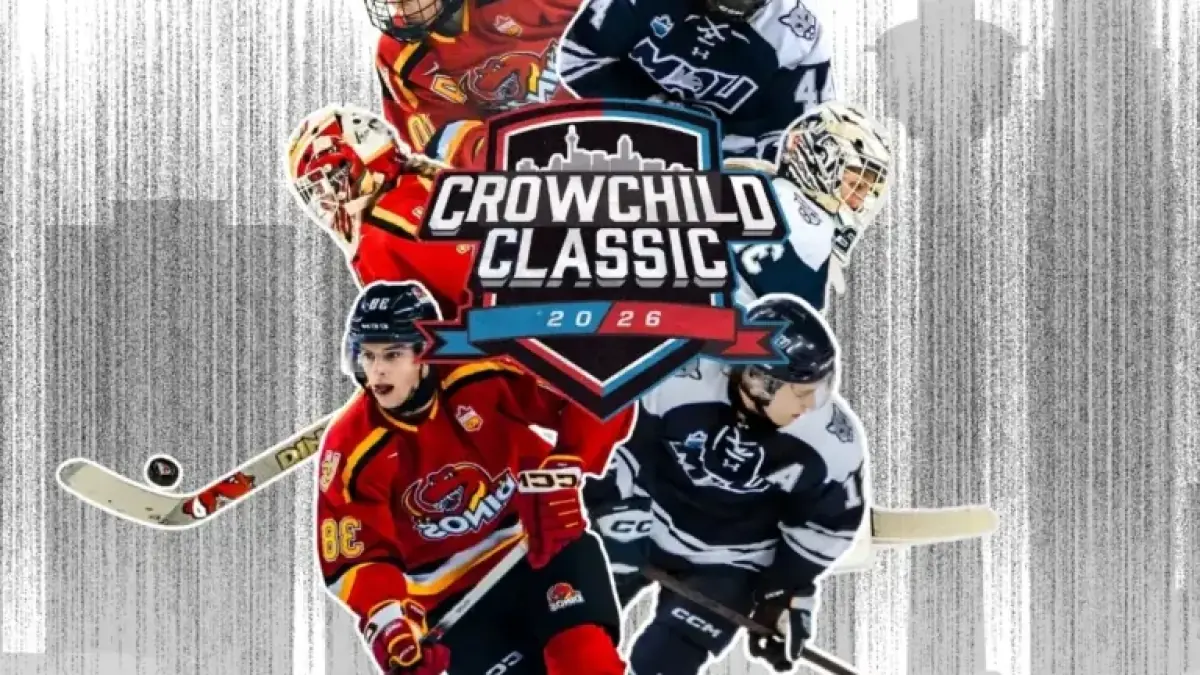 2026 Crowchild Classic: Essential Information You Need to Know - FilmoGaz