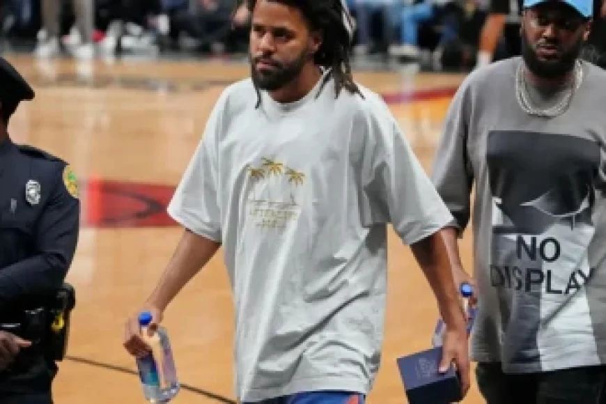 Calculate Verizon Shares Needed for $1,000 Annual Dividends - Filmogaz