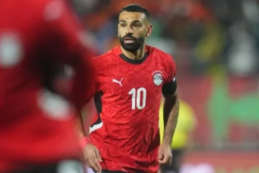 Senegal Faces Egypt in AFCON 2025 Semifinals on beIN SPORTS Live - Filmogaz