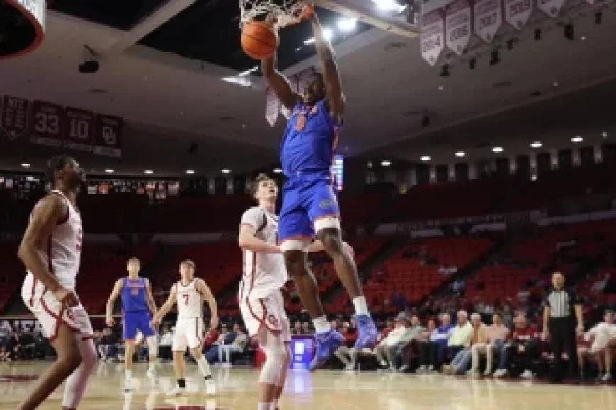 Federal Agents Execute Warrant at Northeast Lincoln Home, Stirring ...