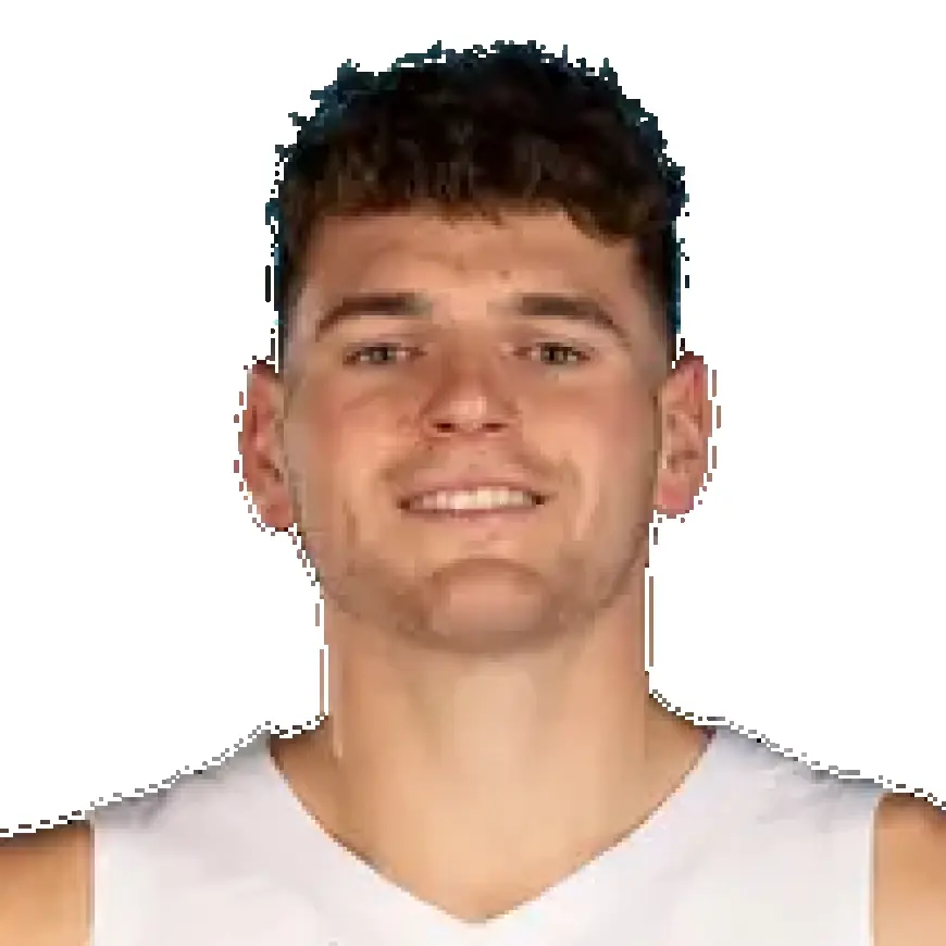 Donovan Clingan Dominates with 20 Rebounds Tuesday - FilmoGaz